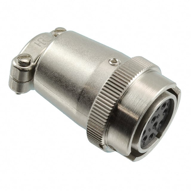 RM15QPS-10S(71) Hirose Electric Co Ltd | Conectores, interconectores | DigiKey